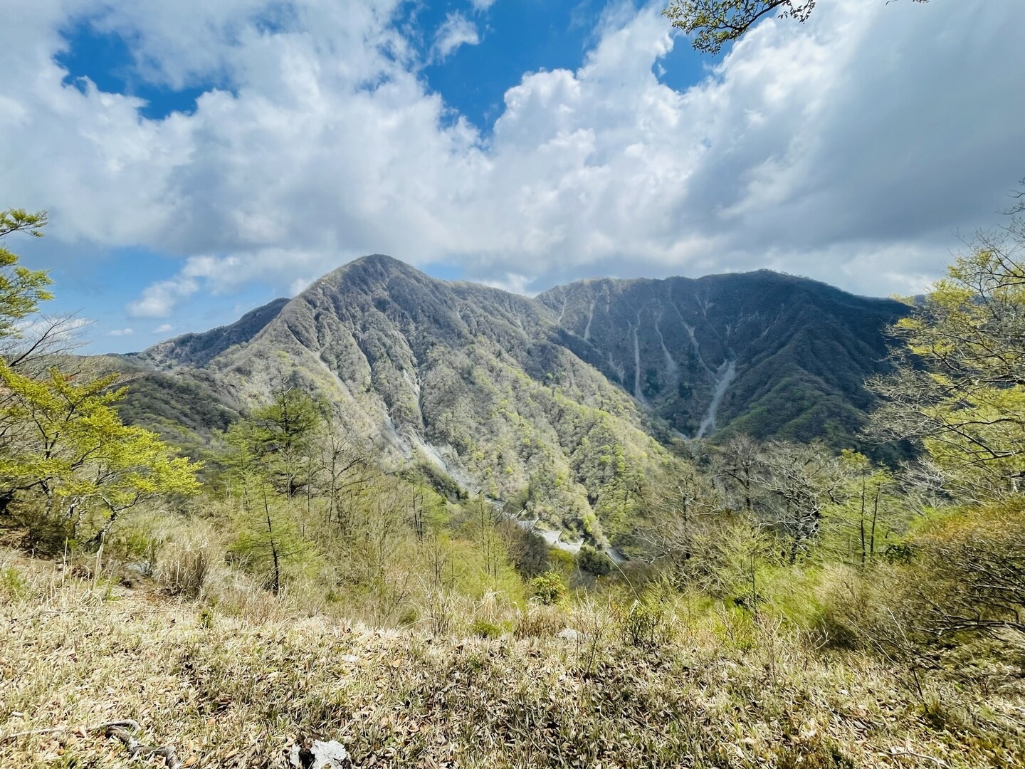 otouさんの投稿したフィールドメモ | YAMAP / ヤマップ