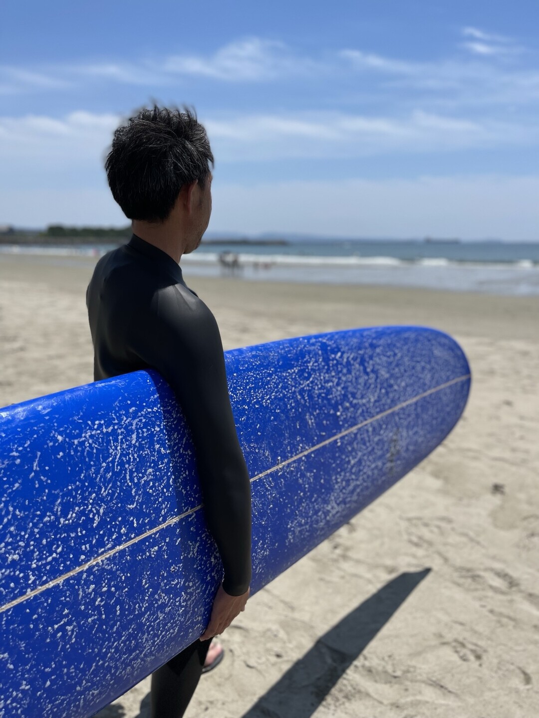 5/29今日もいっちょやったるかい！ モ... / kozyさんのモーメント | YAMAP / ヤマップ