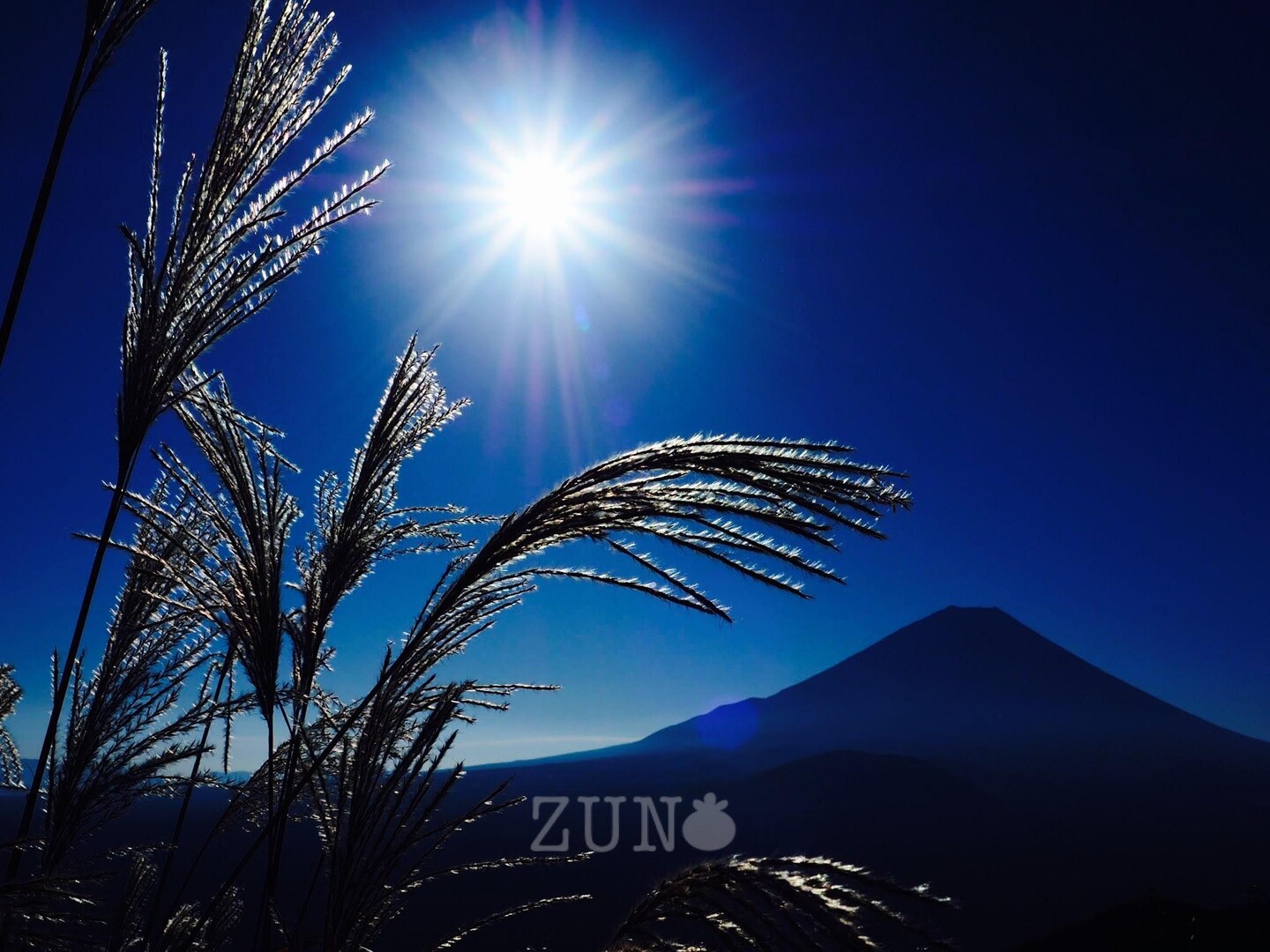 富士山写真家の橋向真氏がご逝去されたと知... / ZUNさんのモーメント | YAMAP / ヤマップ