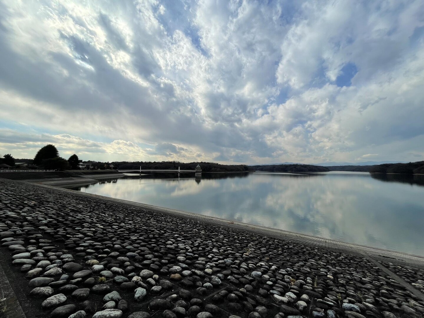 tsk-chaponさんの投稿したフィールドメモ | YAMAP / ヤマップ