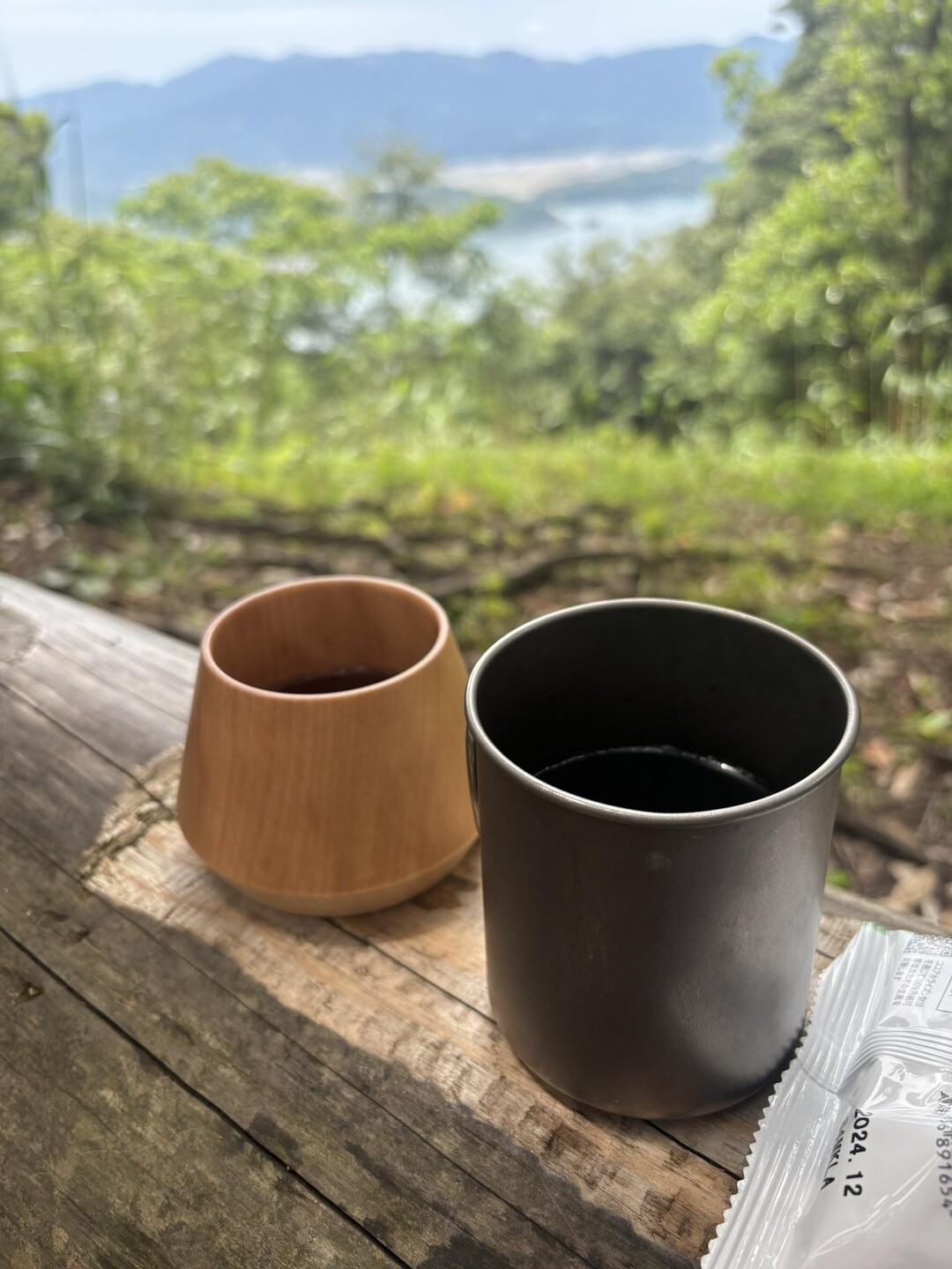 可也山 / erinaさんの可也山・火山の活動データ | YAMAP / ヤマップ