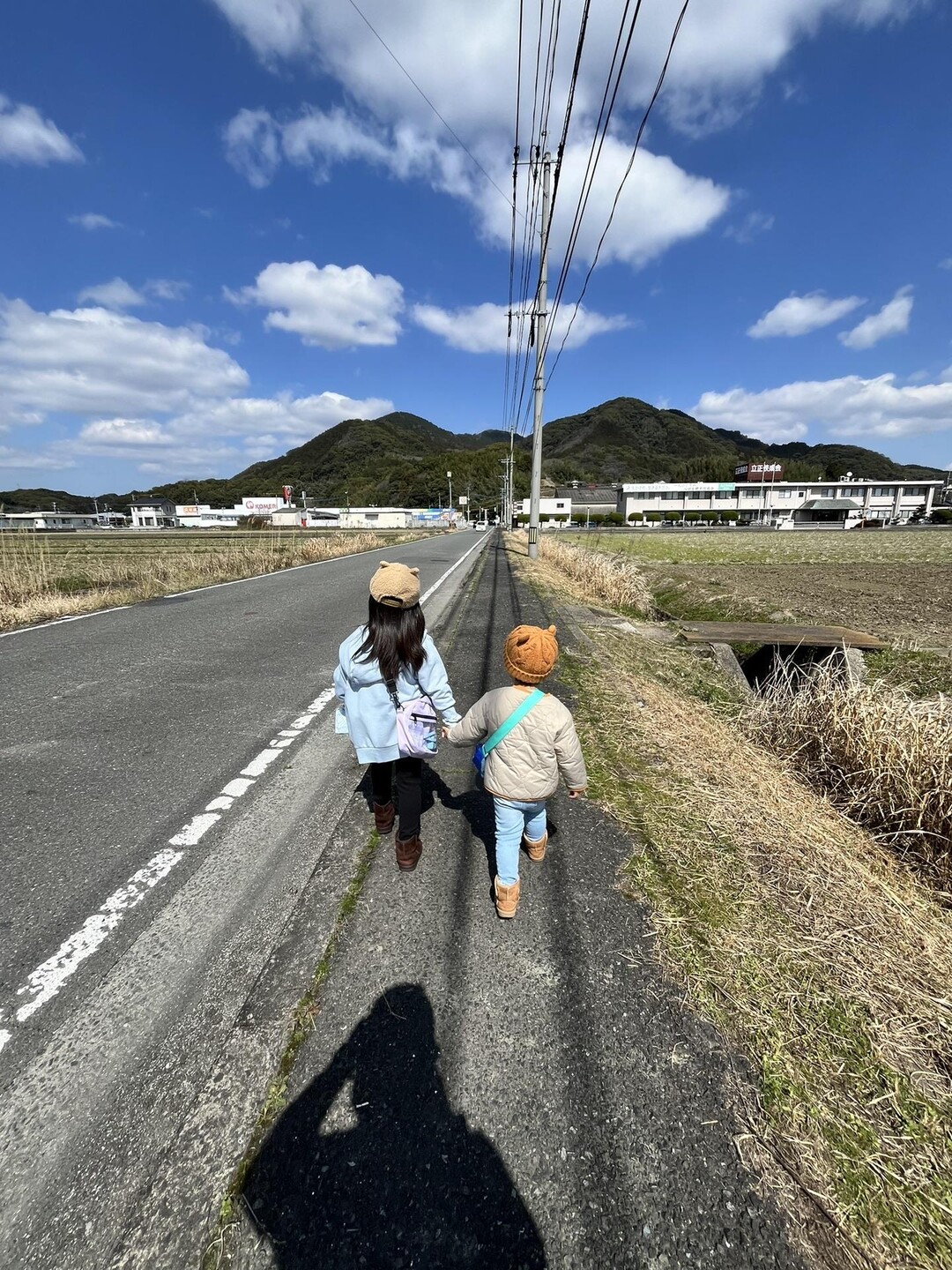 六ヶ岳MSCと夏峰その他縦走周回 / リーチさんの六ヶ岳の活動データ | YAMAP / ヤマップ