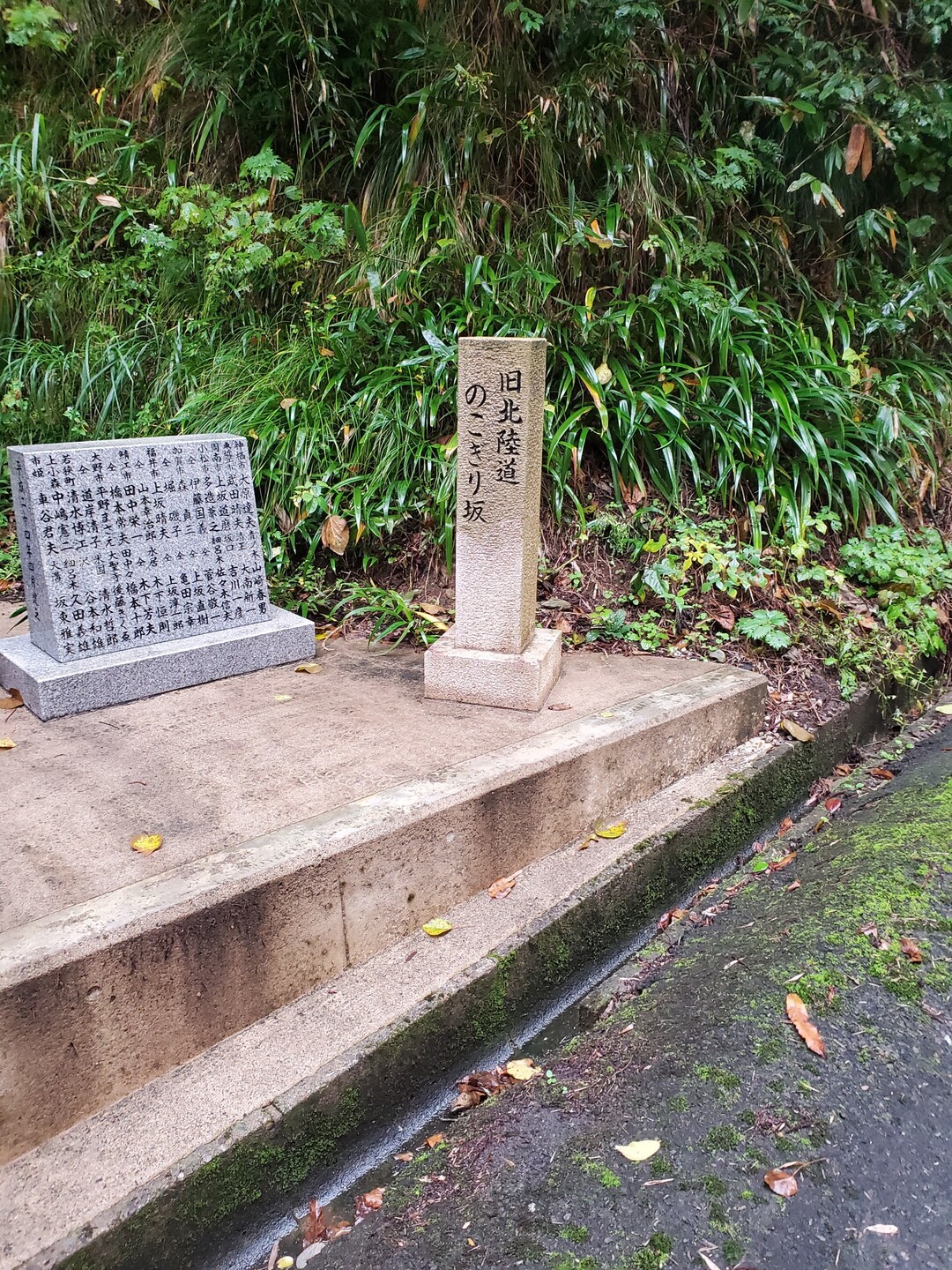 今日は午後から用事が出来たので 朝5時か... / HGlabさんのモーメント | YAMAP / ヤマップ