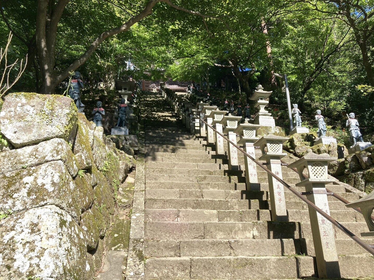 大山 / mintさんの大山の活動データ | YAMAP / ヤマップ