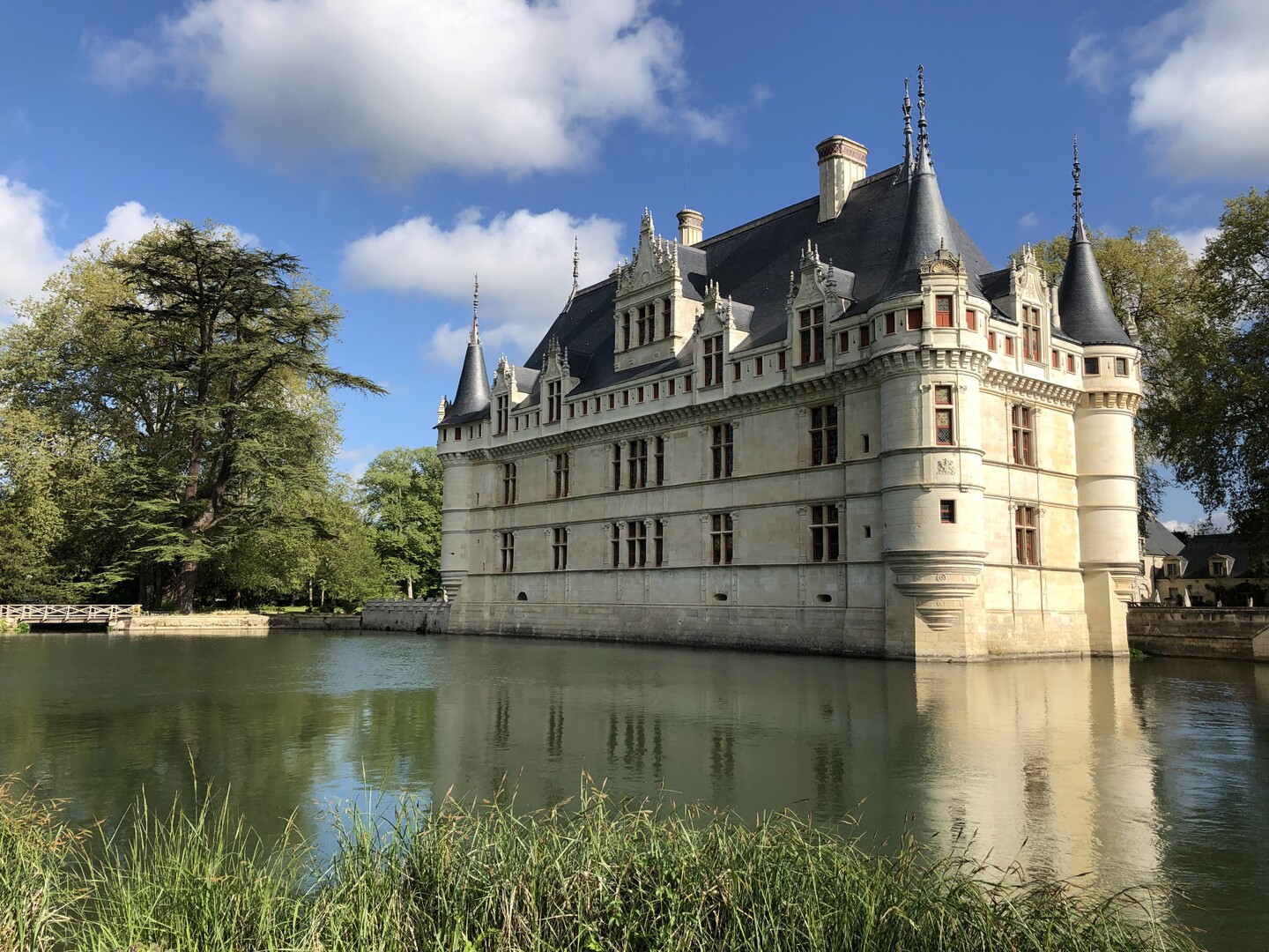 Yasutadaのページ | YAMAP / ヤマップ