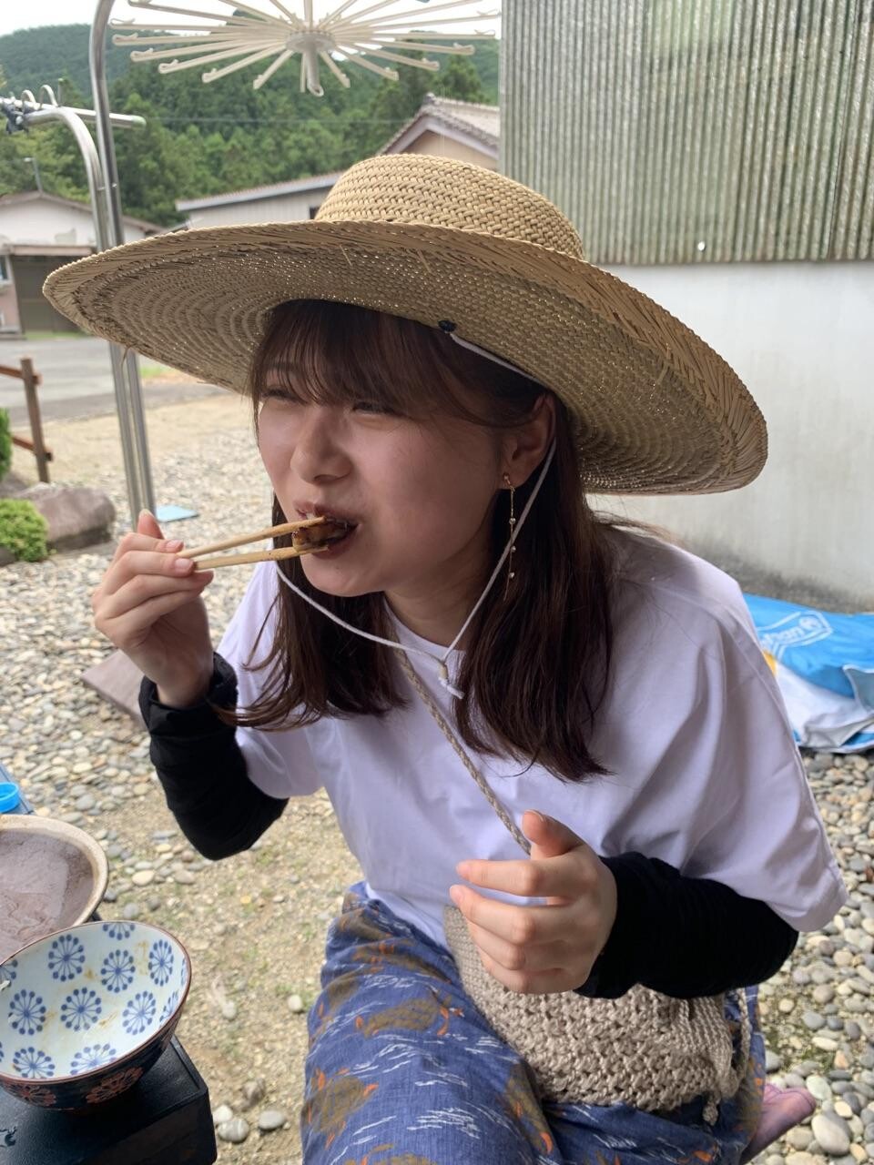 ayakaのページ | YAMAP / ヤマップ