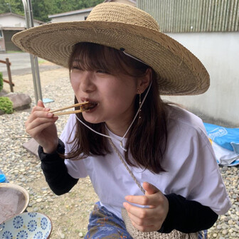 ayakaのページ | YAMAP / ヤマップ