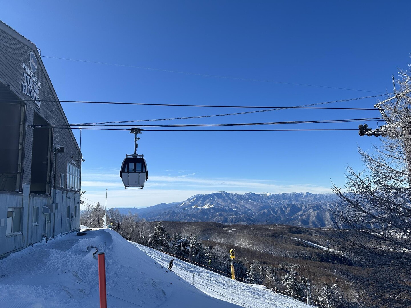 今年も 一年間ありがとうございました。 ... / kenjiさんのモーメント | YAMAP / ヤマップ
