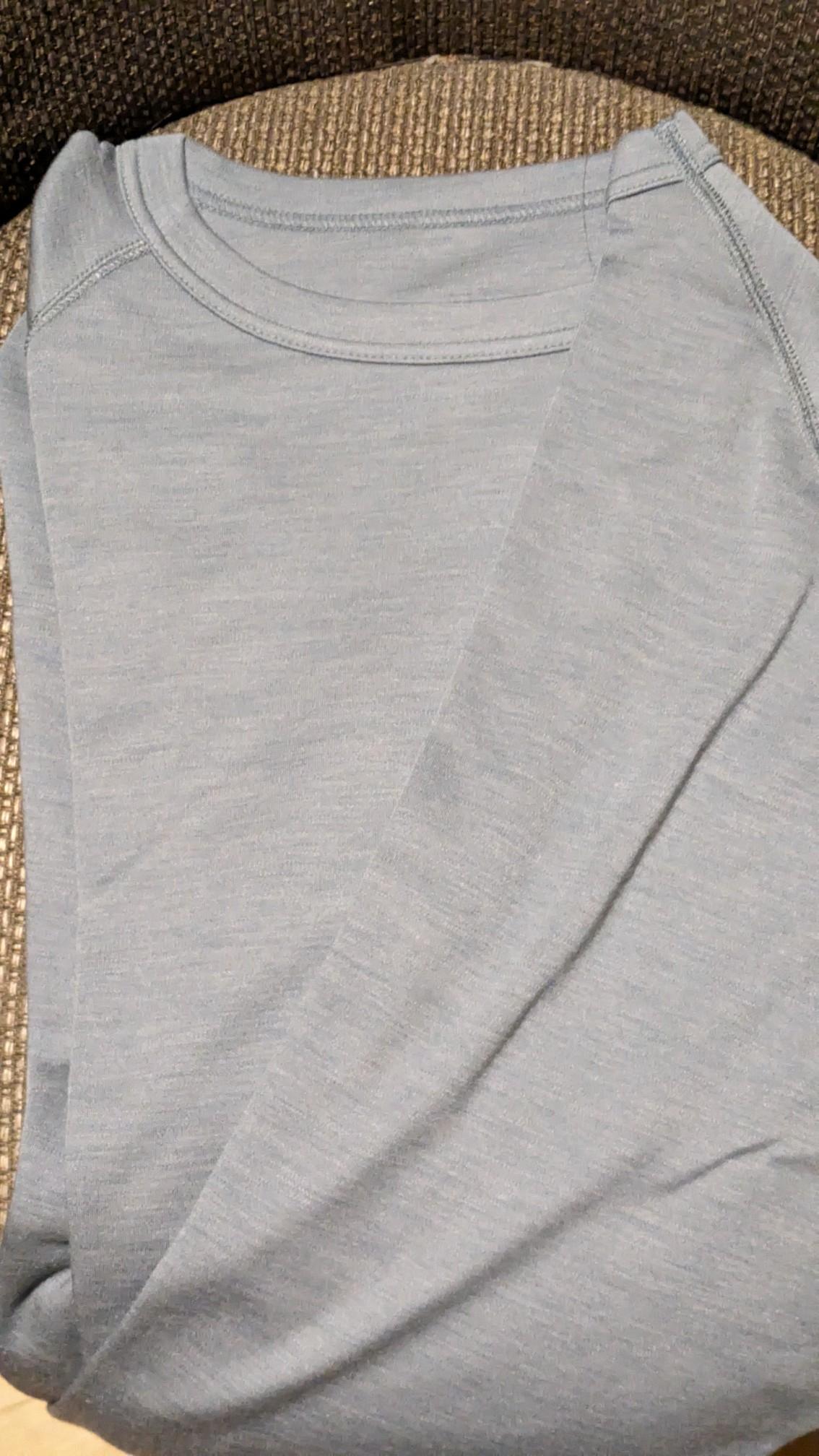 前作は確かに 少し重たくゴツさがあった ... / LEMON🍋さんのモーメント | YAMAP / ヤマップ