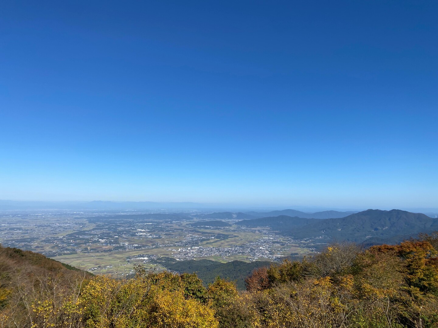 11月22日(水)赤城山チャレンジ‼️GO!GO! / YAMAP の山コミュニティ | YAMAP / ヤマップ