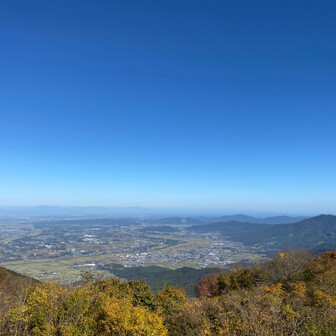 11月22日(水)赤城山チャレンジ‼️GO!GO! / YAMAP の山コミュニティ | YAMAP / ヤマップ