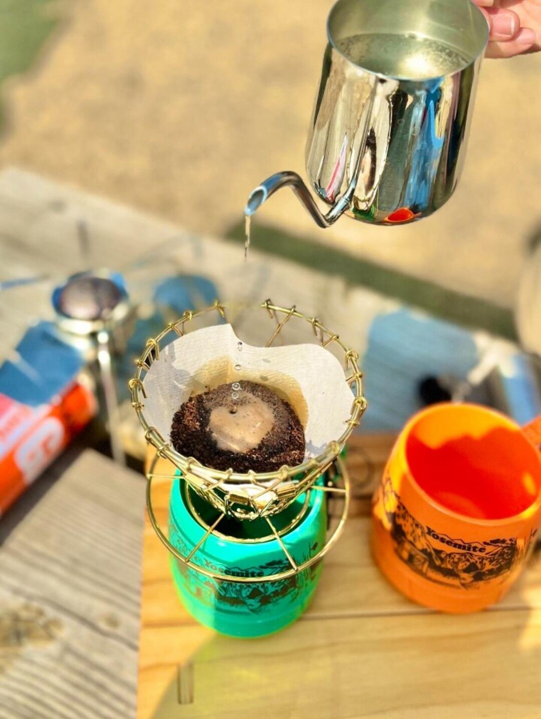 ″初″ ふたりハイク 星のブランコ🌟 / yayo.asaさんの交野山・国見山の活動データ | YAMAP / ヤマップ