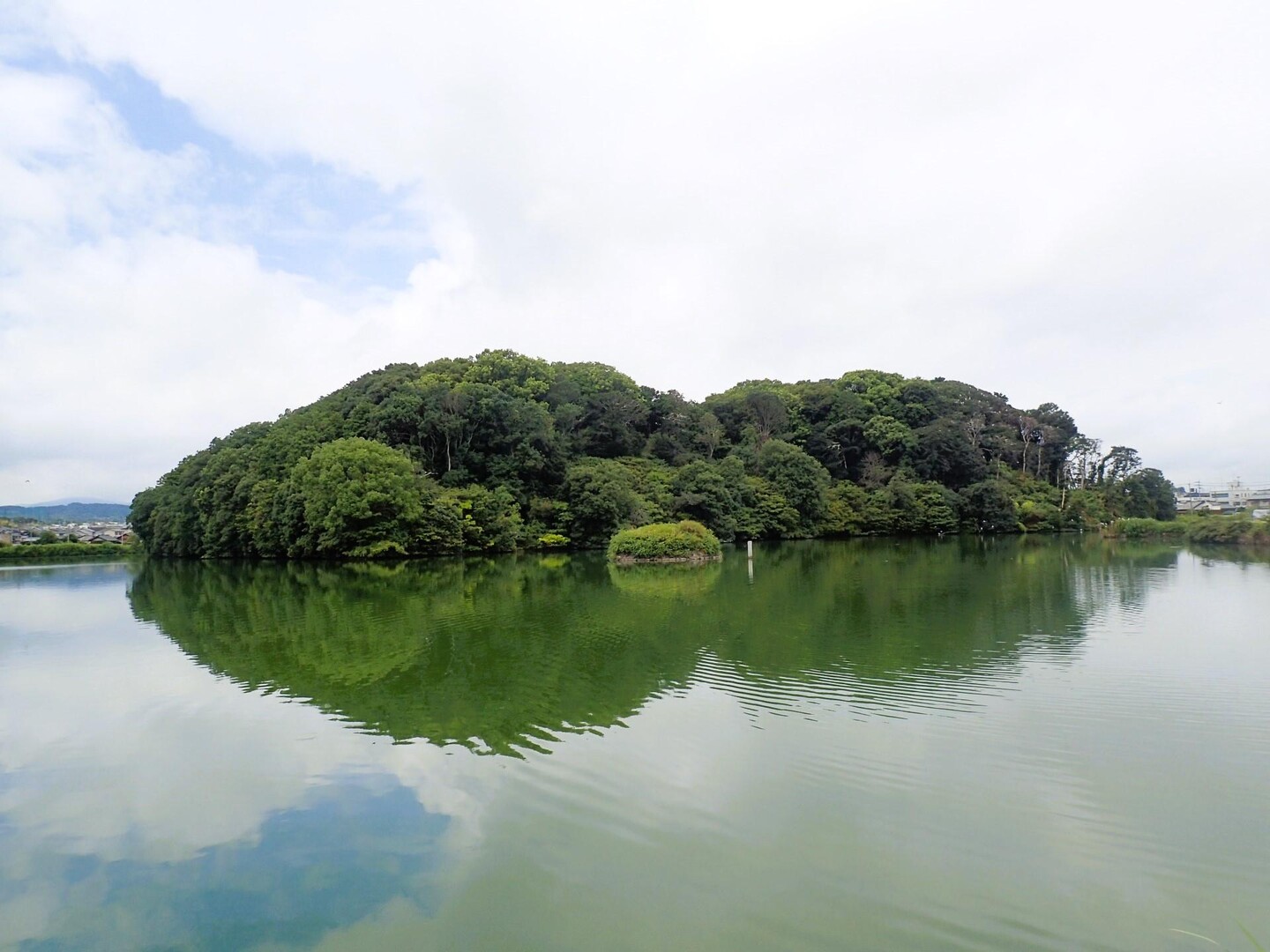 近鉄てくてくまっぷ【奈良-36】奈良・西の京寺社巡りコース / Thomasさんの奈良市の活動日記 | YAMAP / ヤマップ