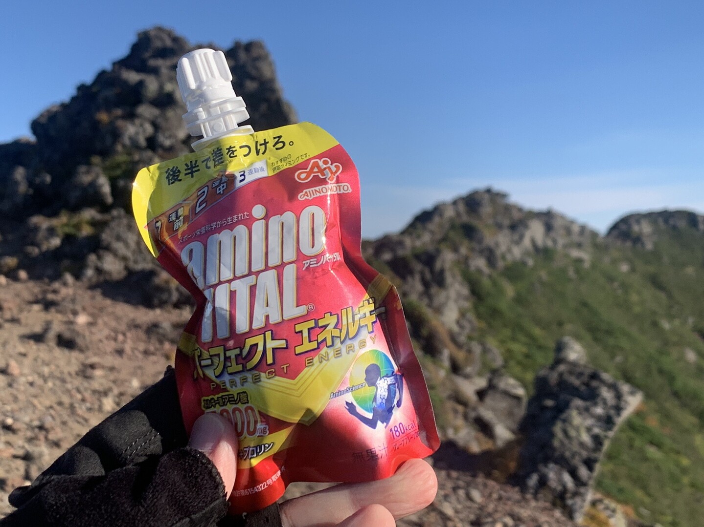 神・降臨☆京極羊蹄hike / bono.さんの羊蹄山（蝦夷富士）の活動データ | YAMAP / ヤマップ