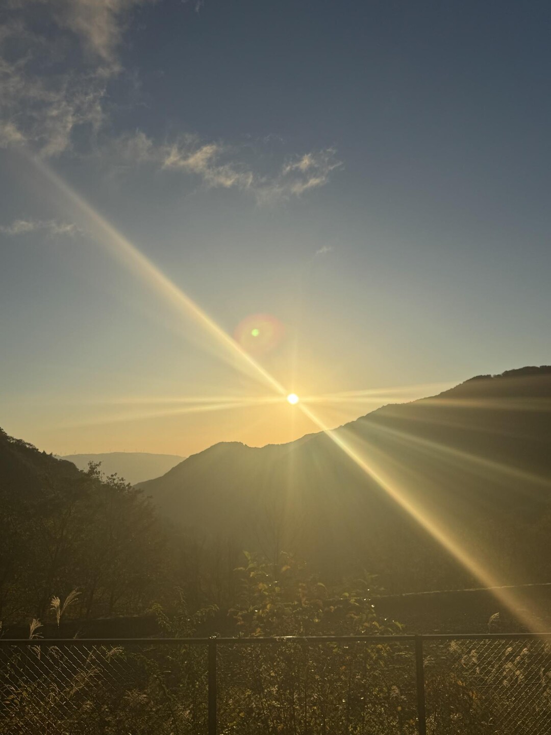 御池岳・鈴北岳 / xiaoさんの天狗堂の活動データ | YAMAP / ヤマップ