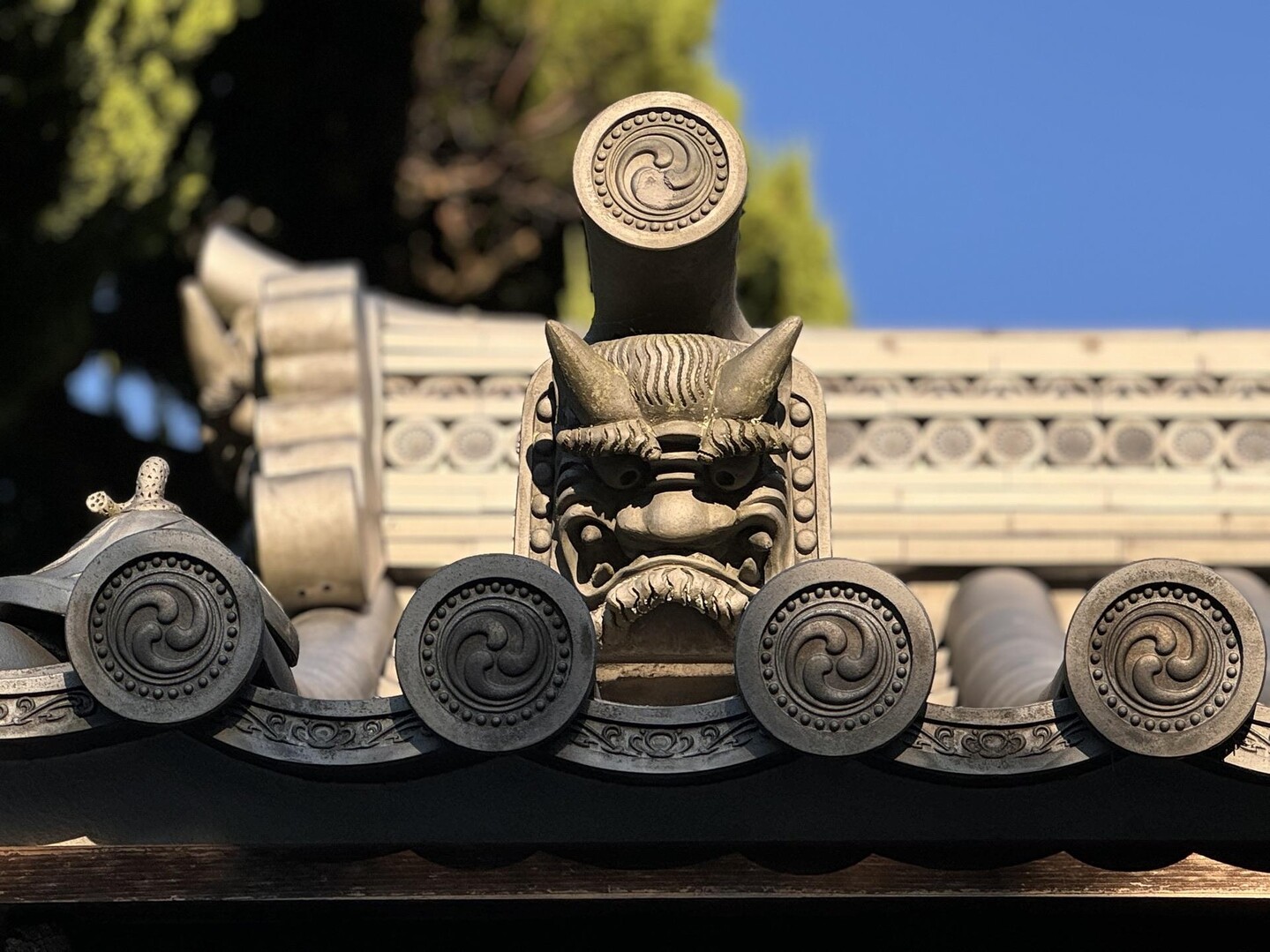 明神山 / ku-fuさんの葛城修験エリアマップ（二上山周辺）の活動データ | YAMAP / ヤマップ