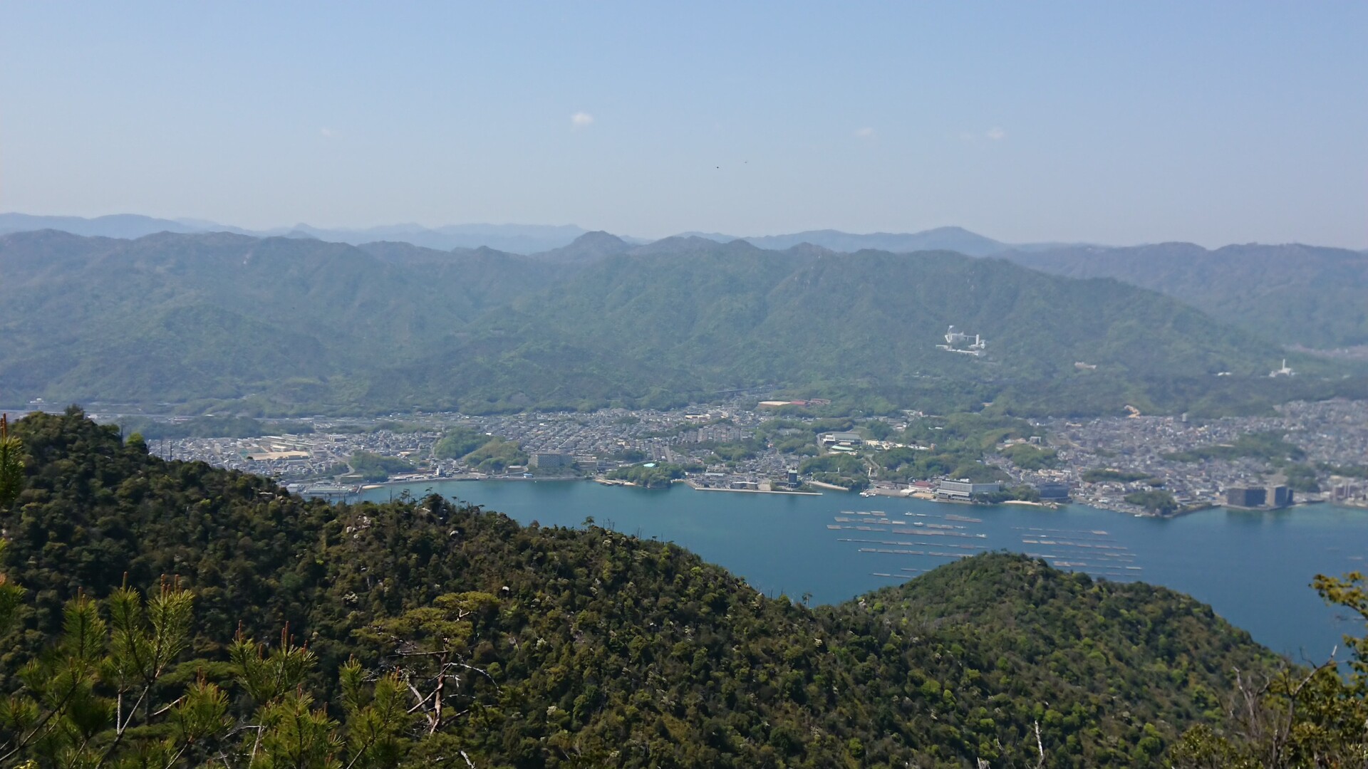 Hzさんの投稿したフィールドメモ | YAMAP / ヤマップ