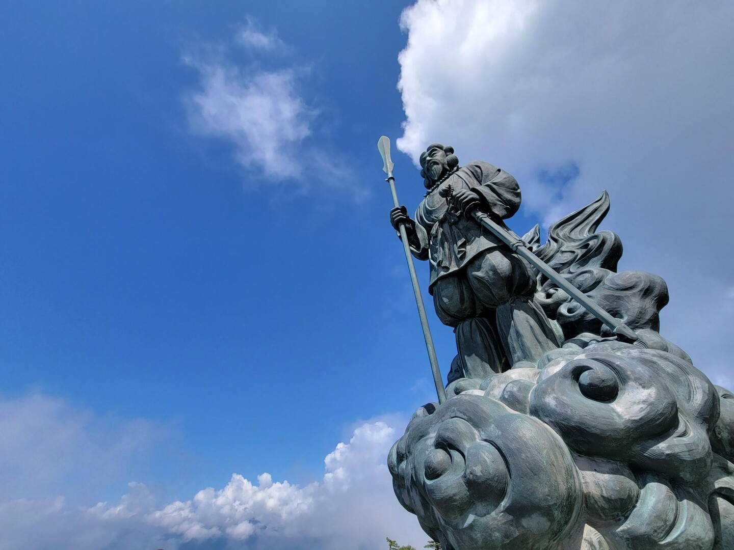 男体山 / ykさんの男体山の活動データ | YAMAP / ヤマップ