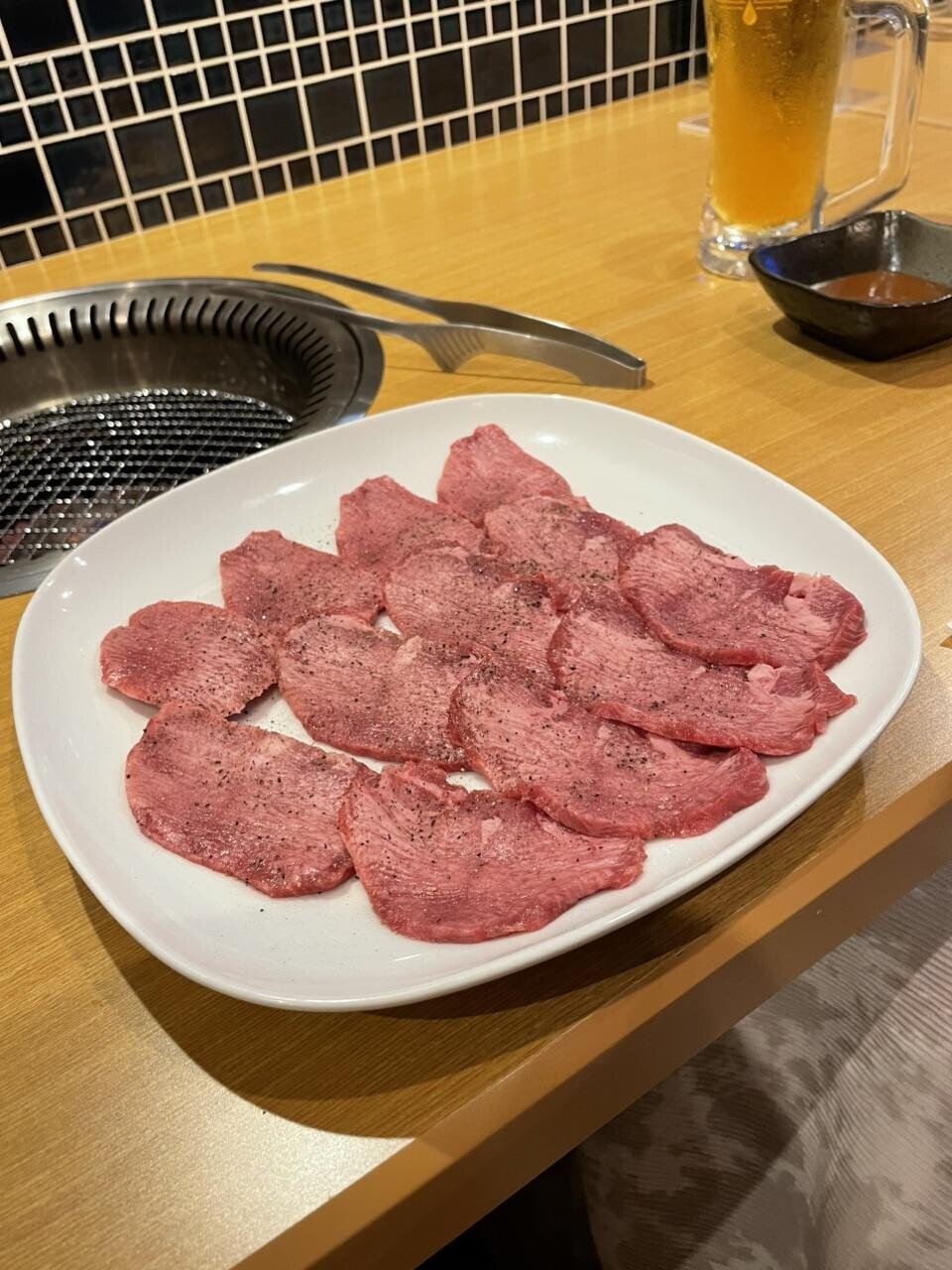 みっちゃんのページ | YAMAP / ヤマップ