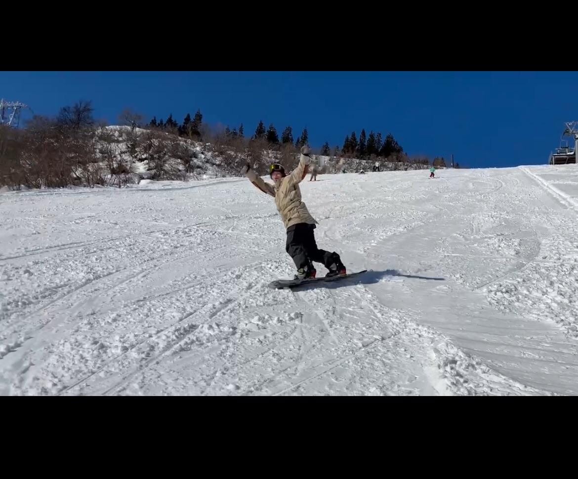 うっす！晴れたからくっそ暑い ちなみ動画... / solo tanzawa hiroさんのモーメント | YAMAP / ヤマップ