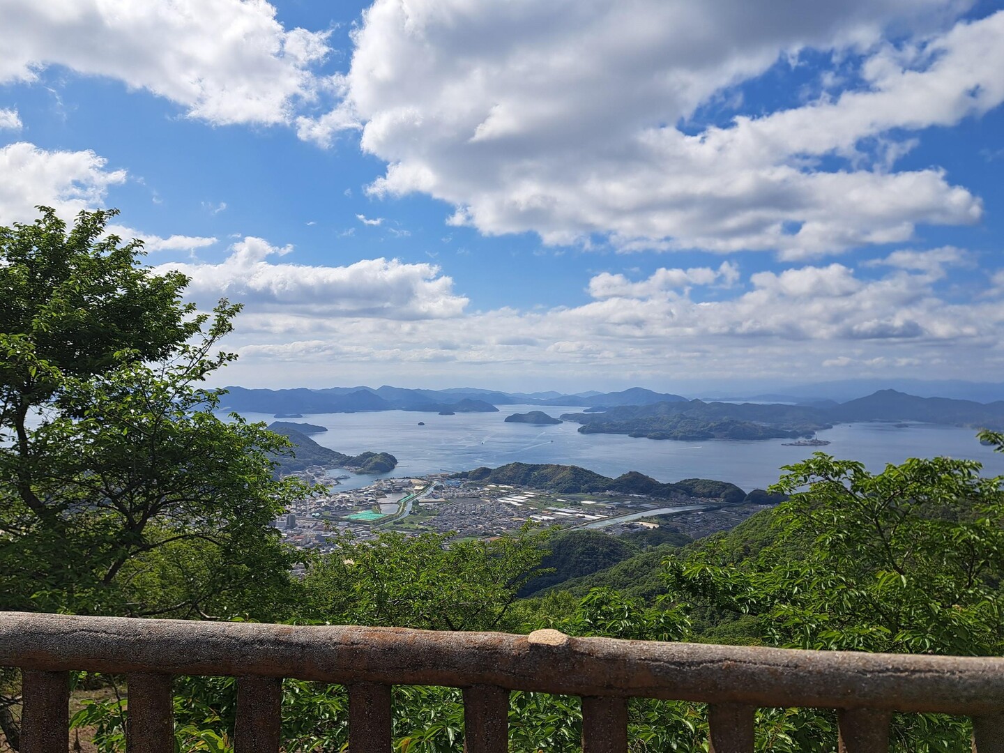 おかわりピークハント セコップ朝日山 / DSHさんの朝日山・鷹ノ巣山の活動データ | YAMAP / ヤマップ