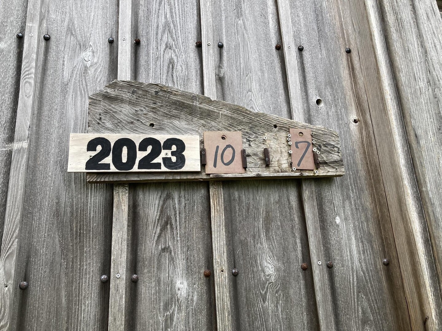 10月8日 日野山 / puyoさんの日野山の活動データ | YAMAP / ヤマップ