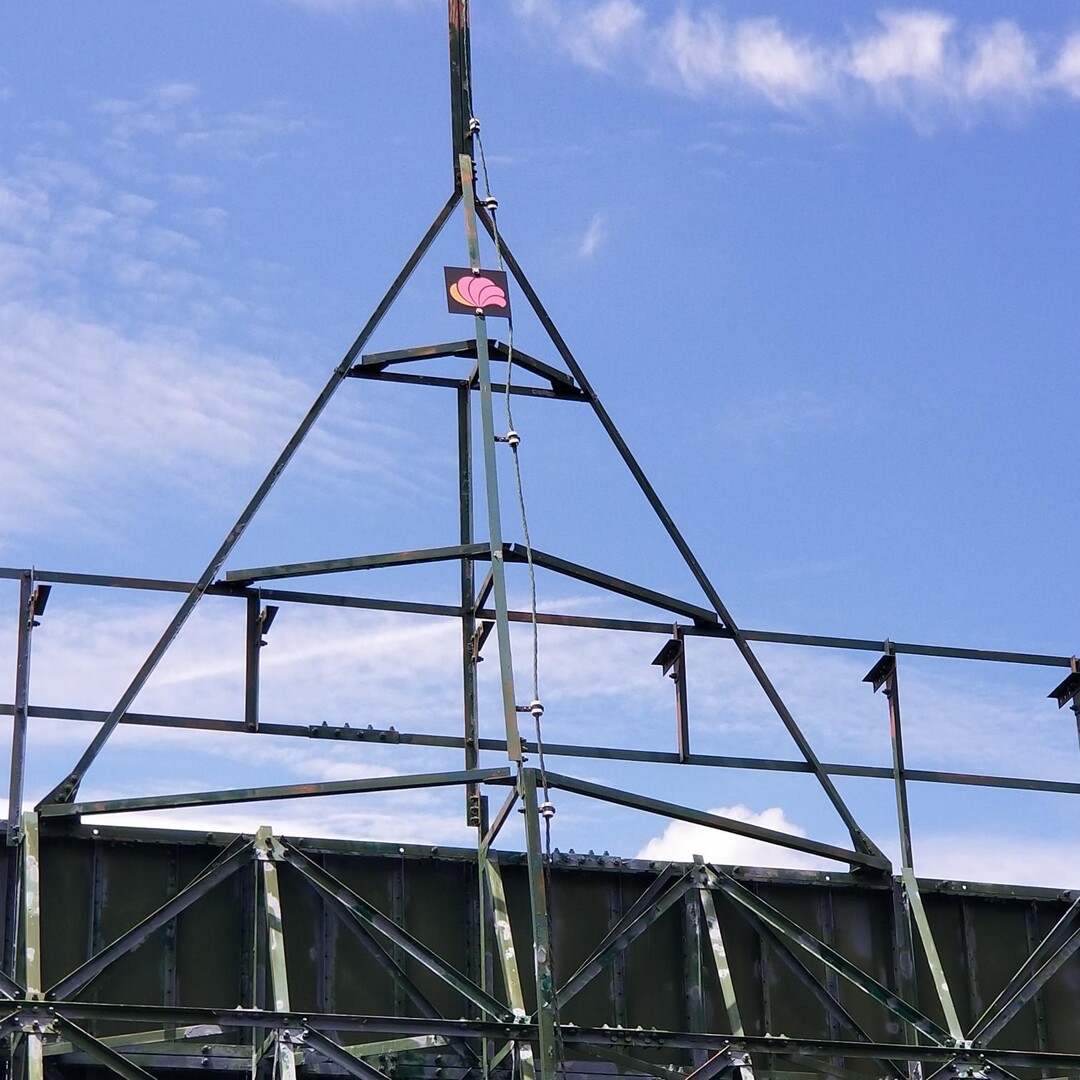 tataさんの投稿したフィールドメモ | YAMAP / ヤマップ