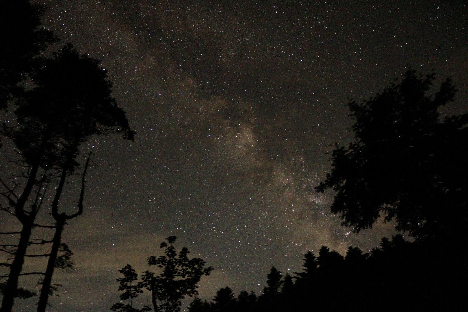 荒川と甲武信ヶ岳👊 / k.yutaさんの甲武信ヶ岳の活動データ | YAMAP / ヤマップ