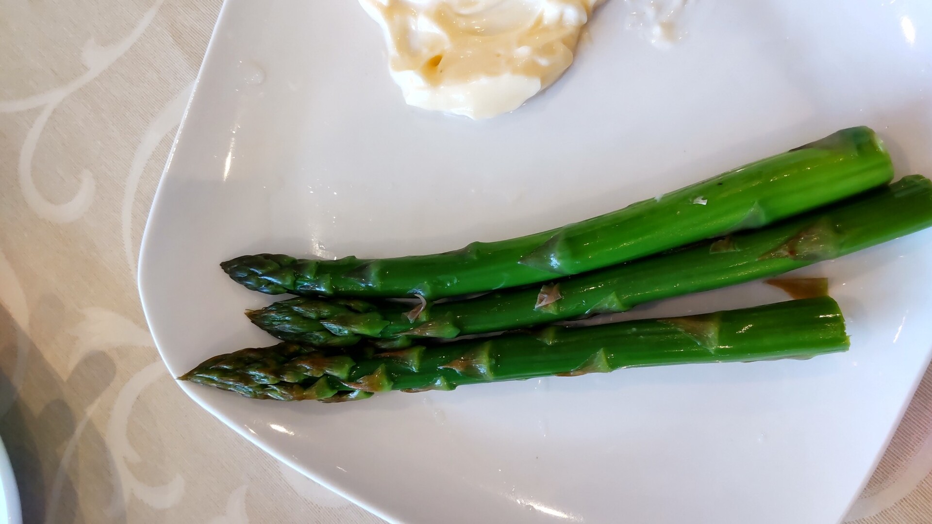 北海道 初 利尻島 礼文島 202... / さちさんのモーメント | YAMAP / ヤマップ