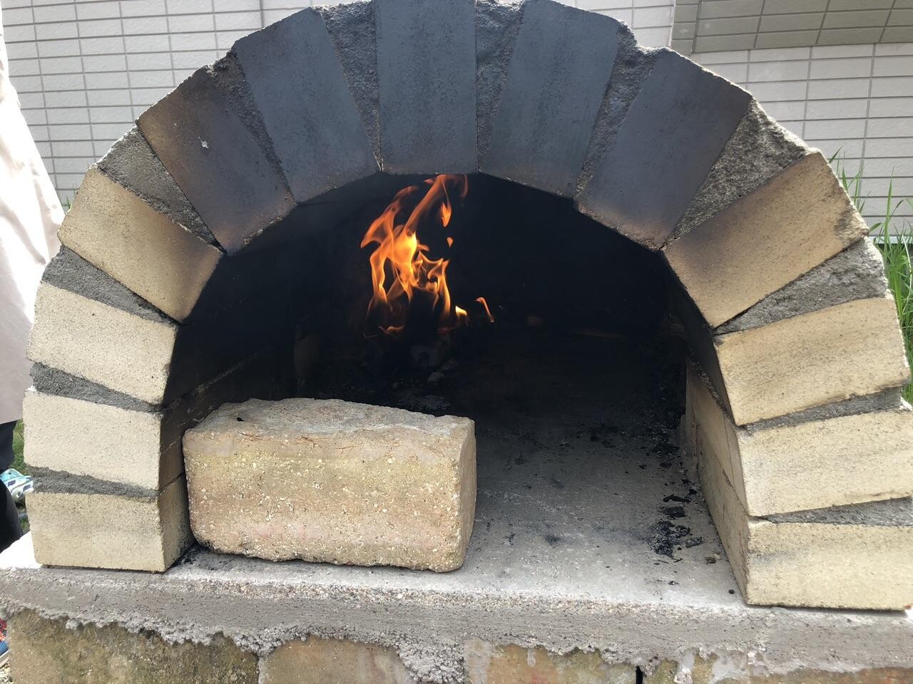 J -BOYのページ | YAMAP / ヤマップ