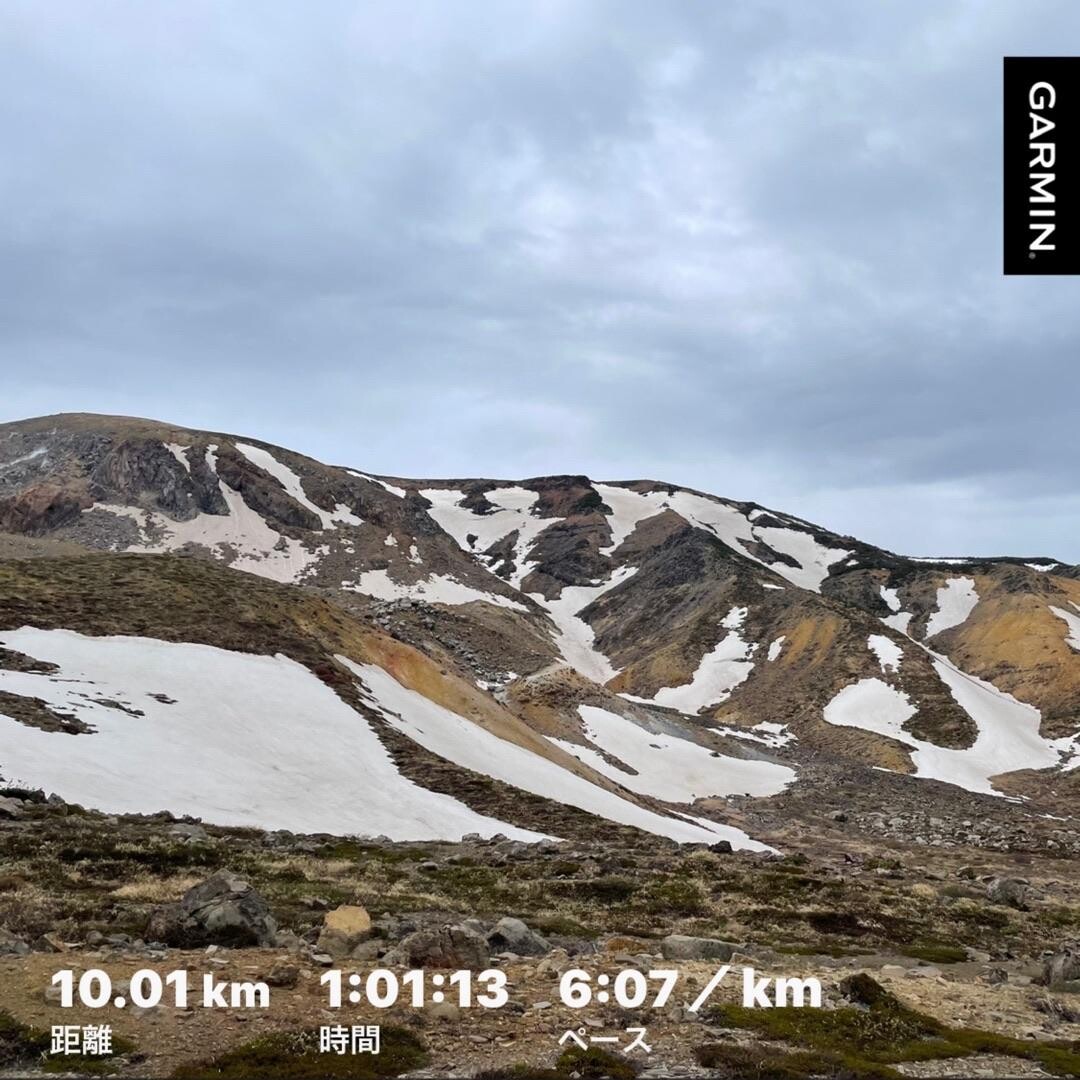 2022/11/6 10kmラン♩ / そらさんのモーメント | YAMAP / ヤマップ