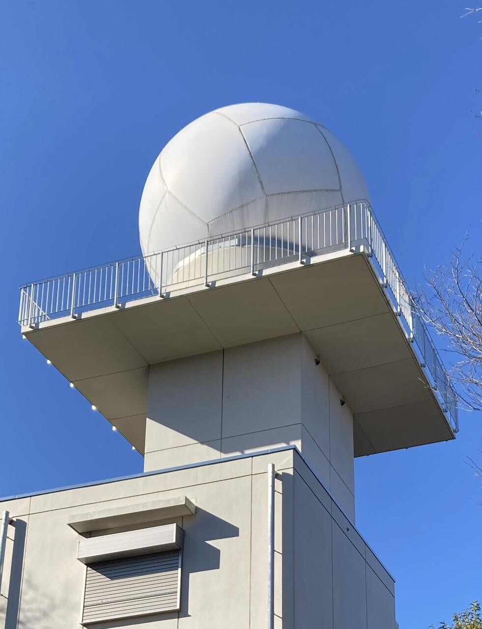 msr0331のページ | YAMAP / ヤマップ