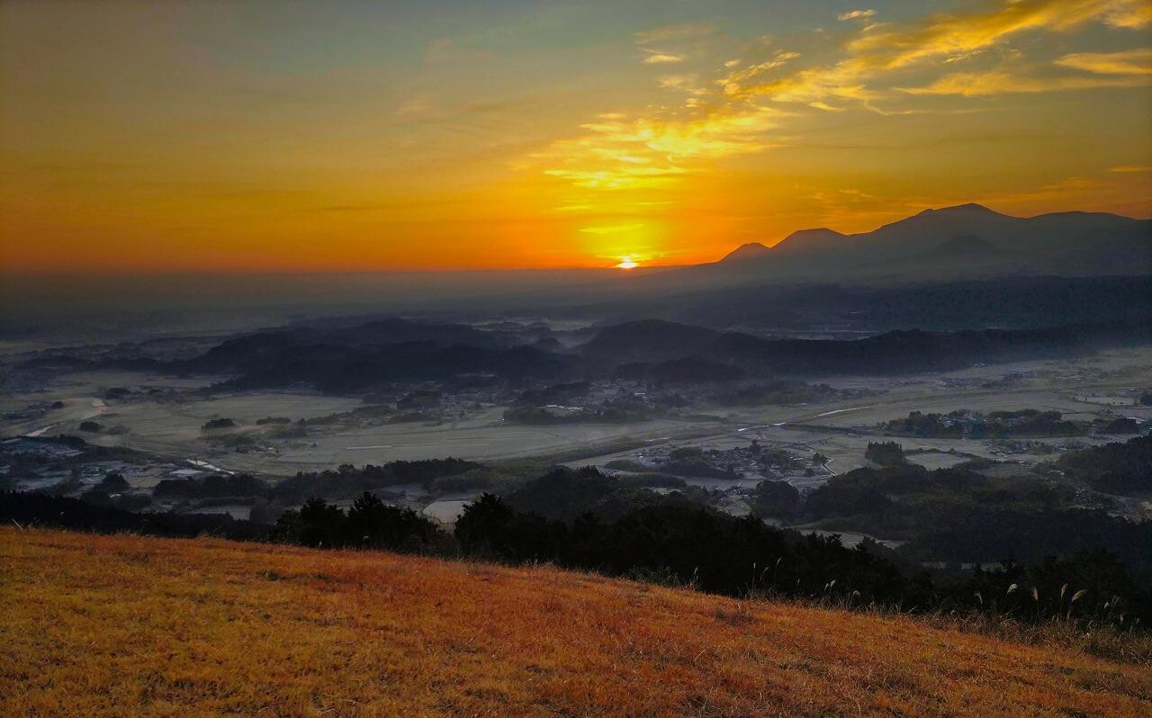 Amazonアーカイブより・・1年前の夜... / sin358さんのモーメント | YAMAP / ヤマップ