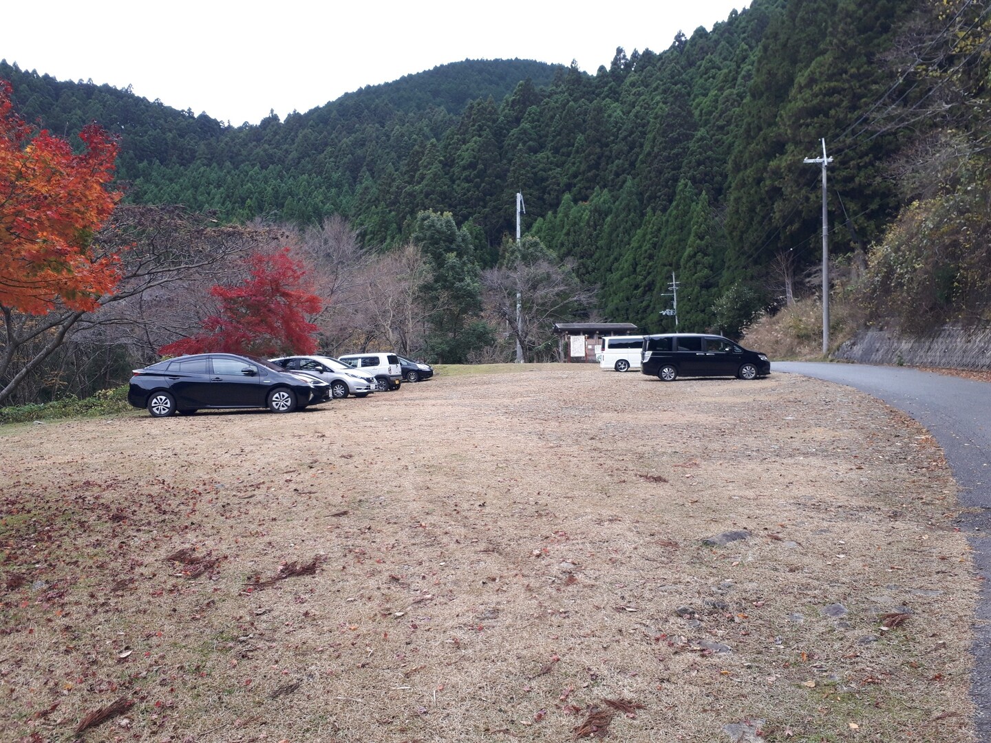 🏔️HYOGO WR 4734@Hiro⛰️さんの投稿したフィールドメモ | YAMAP / ヤマップ