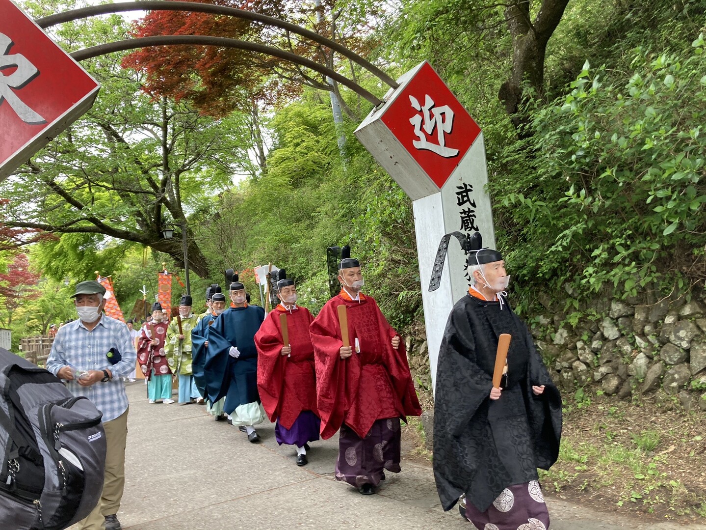 御嶽山 / houlanさんのモーメント | YAMAP / ヤマップ