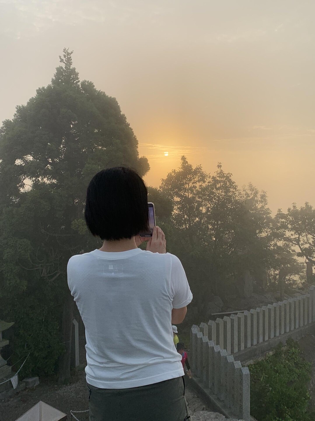 高御位山 / yousuke.tさんの高御位山・播磨アルプスの活動データ | YAMAP / ヤマップ