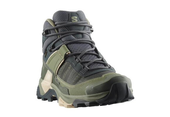 “真・九州百名山140”⛰️最終章 九州脊梁山地 🐶“山犬切” 140/140 / 𝑺𝒕𝒂𝒓🌟𝑪𝒓𝒐𝒔𝒔さんの岩宇土山・白鳥山・銚子笠の活動データ | YAMAP / ヤマップ