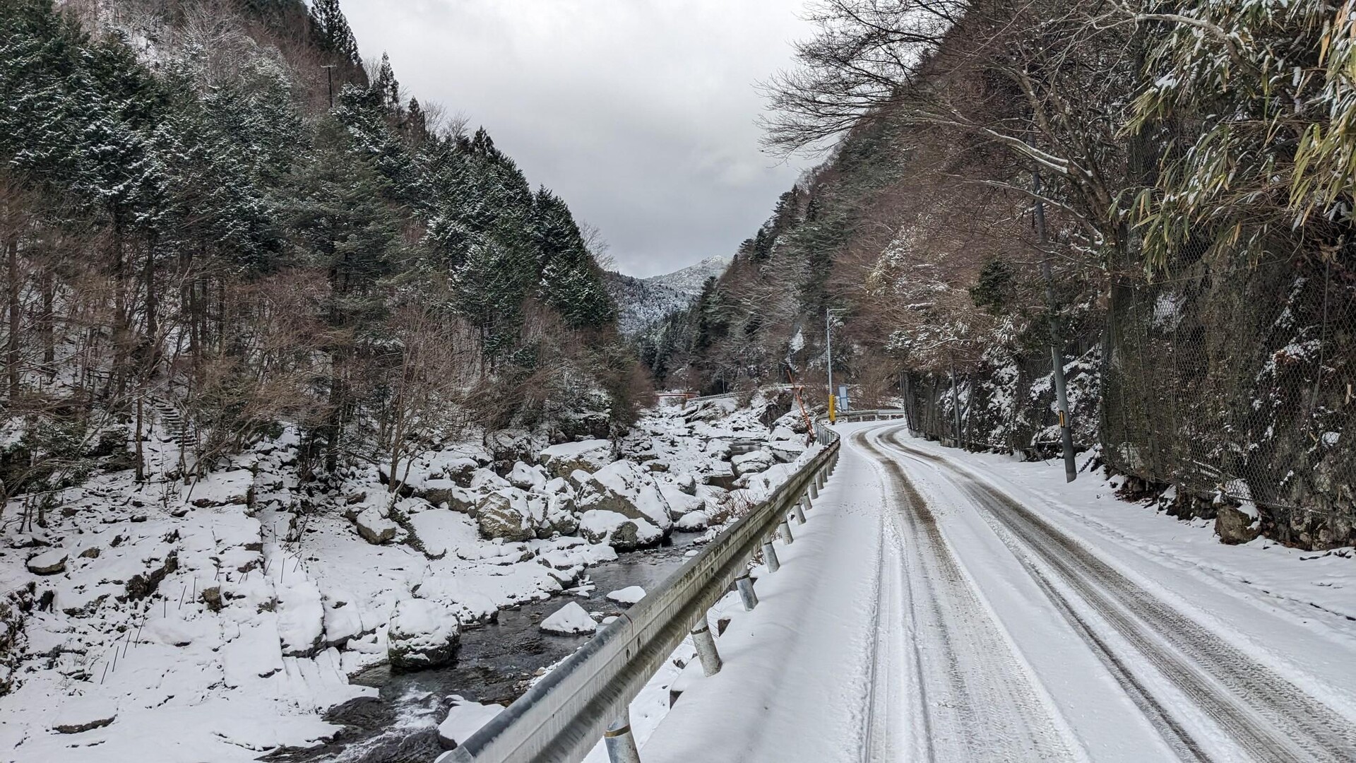 撤退→トレーニング (八経ヶ岳) / tomさんの八経ヶ岳の活動データ | YAMAP / ヤマップ