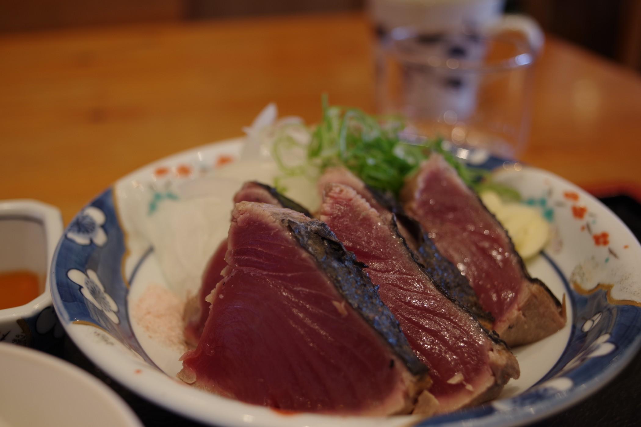 鰹と星空と、二週連続梶ヶ森 / でこぼこMamoさんの梶ヶ森の活動データ | YAMAP / ヤマップ