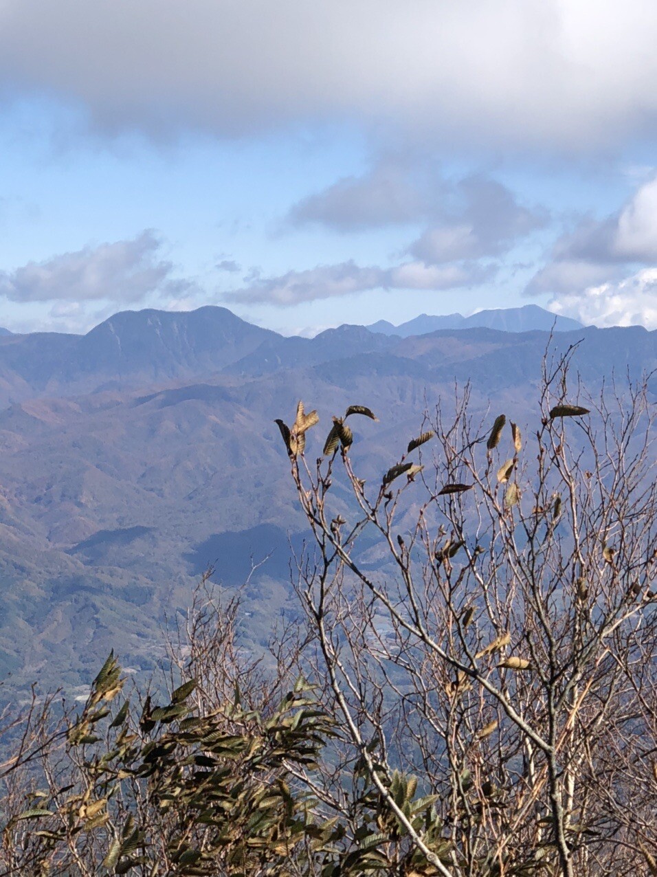 kazuyaさんの投稿したフィールドメモ | YAMAP / ヤマップ