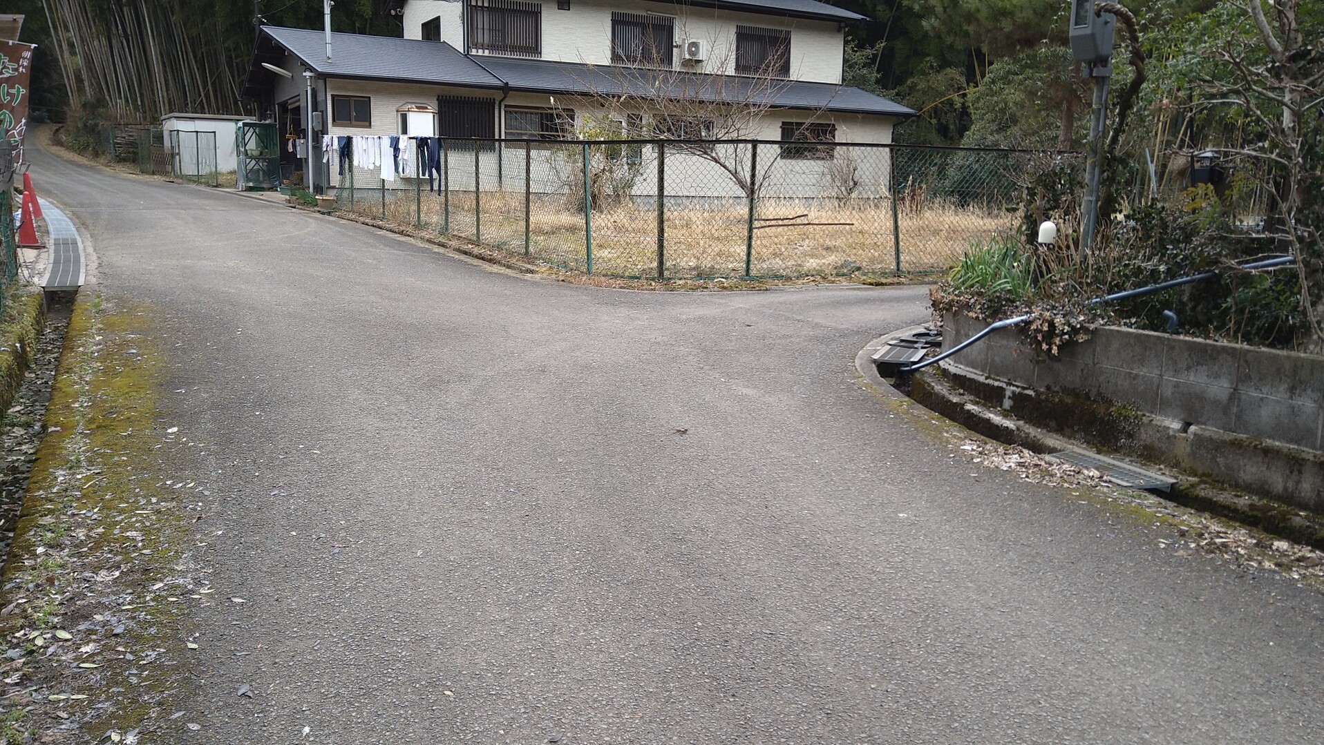 kame11さんの投稿したフィールドメモ | YAMAP / ヤマップ