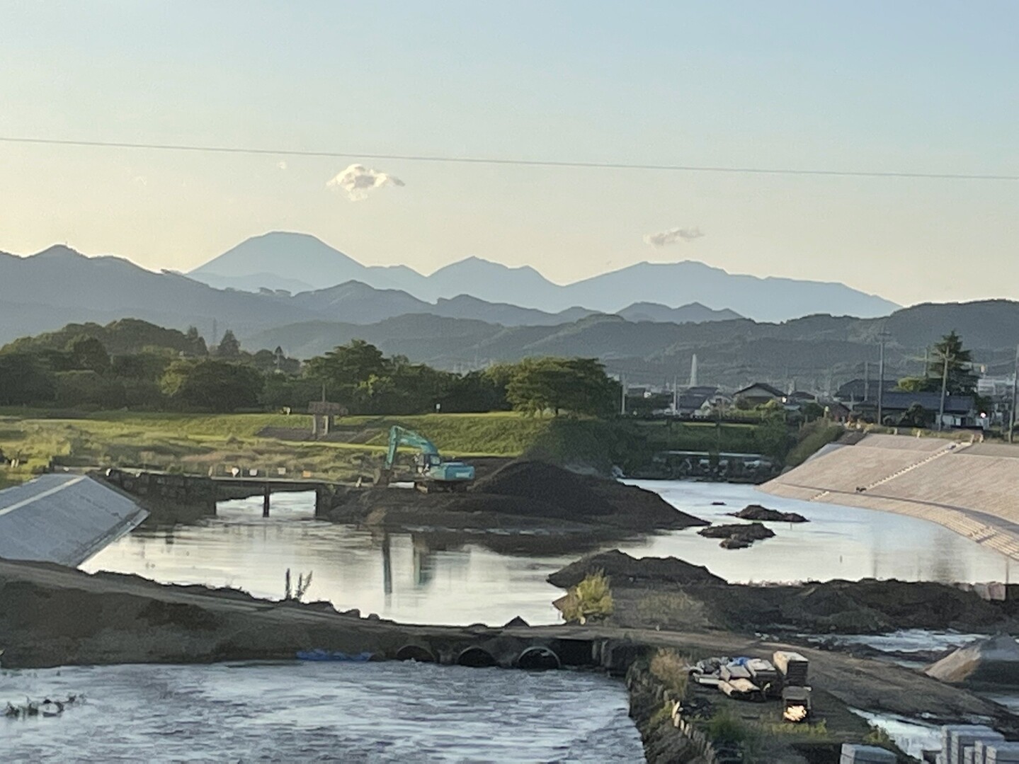 5月28日(土)と29日(日)の太平山 ... / saeさんのモーメント | YAMAP / ヤマップ