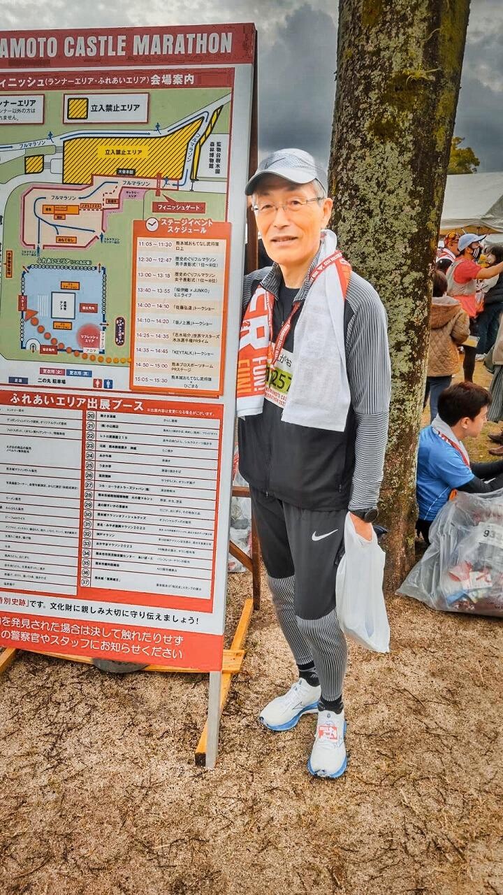 2023．2.19・・・ 70古希挑戦... / sin358さんのモーメント | YAMAP / ヤマップ