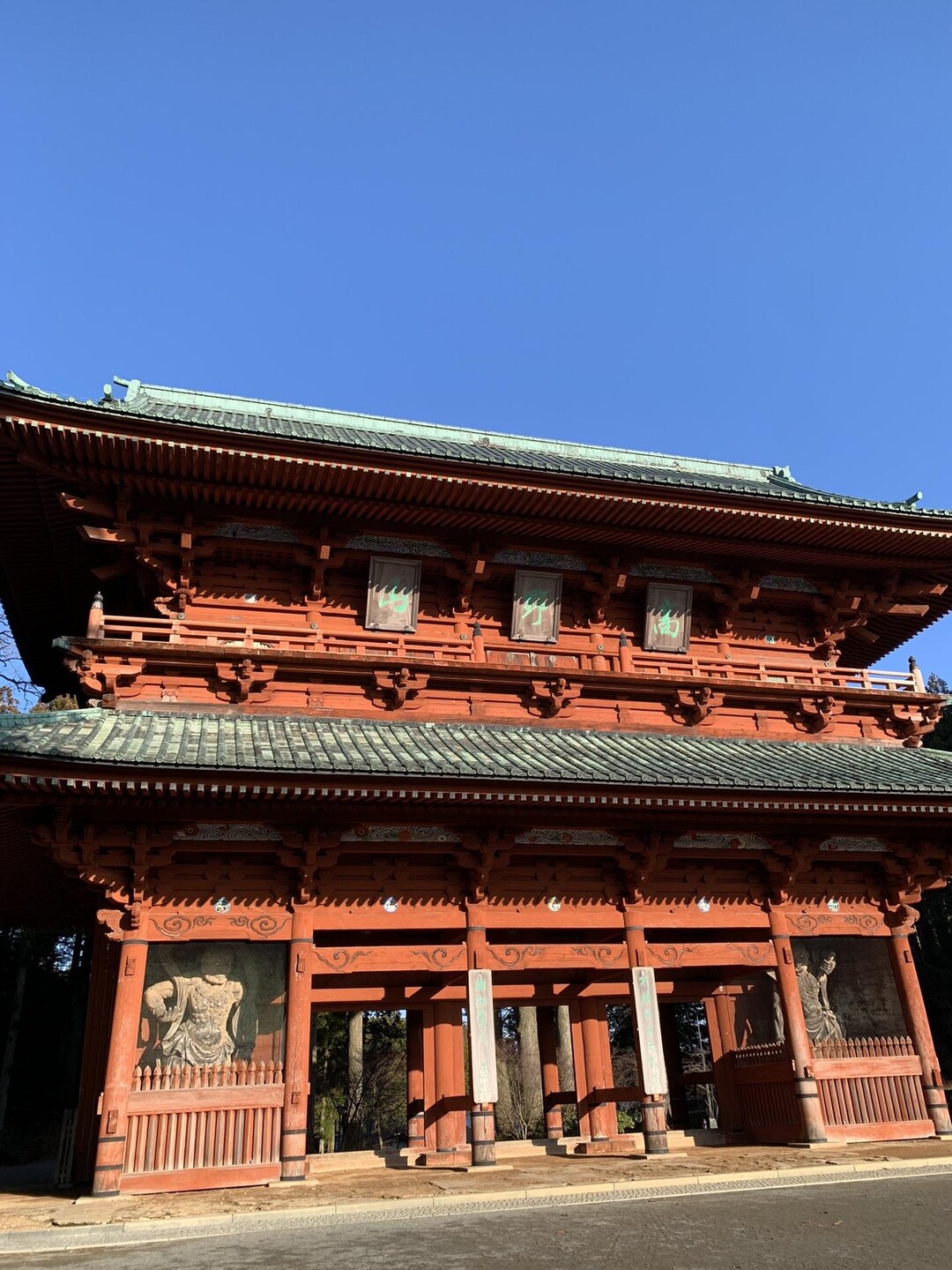 高野街道 京大阪道 学文路駅〜極楽橋駅〜女人堂〜奥の院 / feel the windさんの高野参詣道（高野山・楊柳山・雨引山）の活動データ | YAMAP / ヤマップ