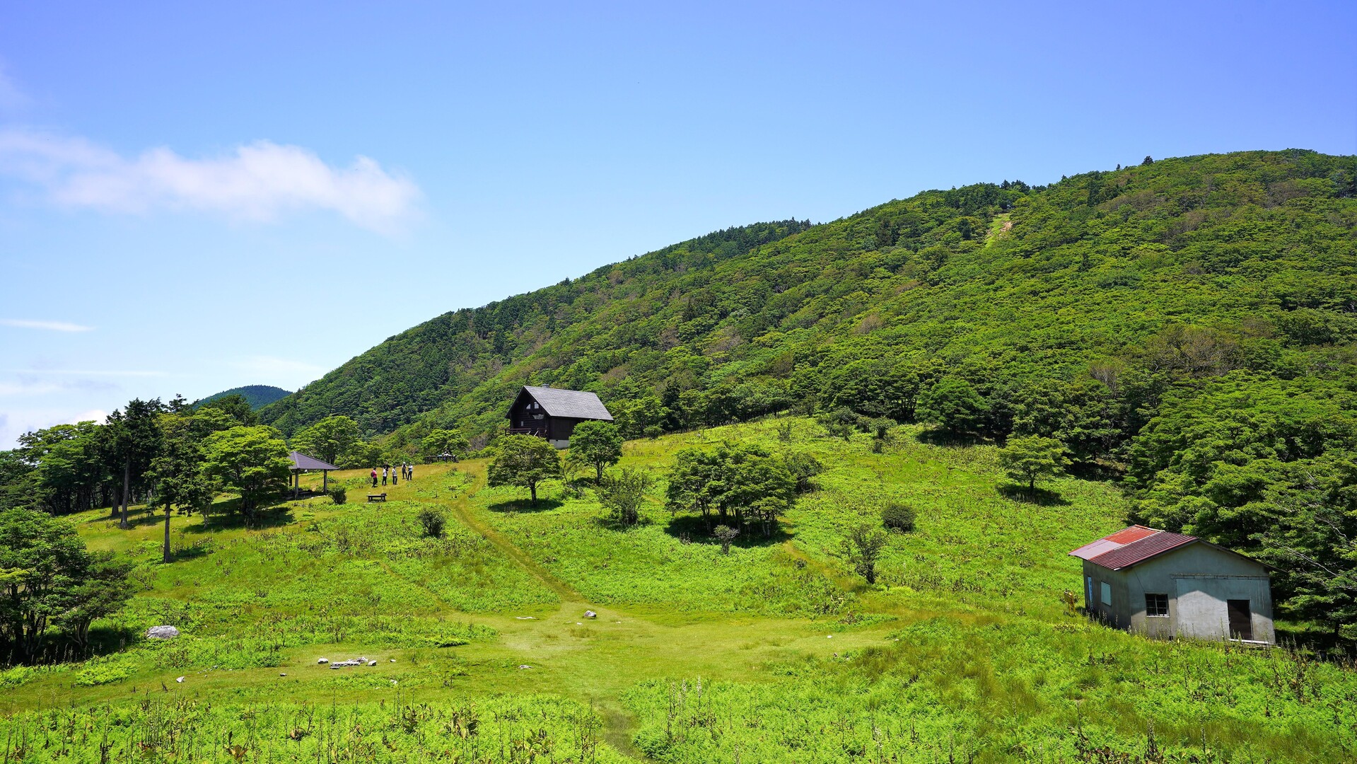 mats(まっつ)さんの投稿したフィールドメモ | YAMAP / ヤマップ