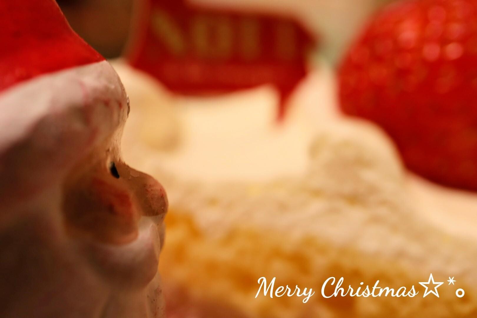 わくわく楽しい1日になりますように♡ / kazu *｡さんのモーメント | YAMAP / ヤマップ