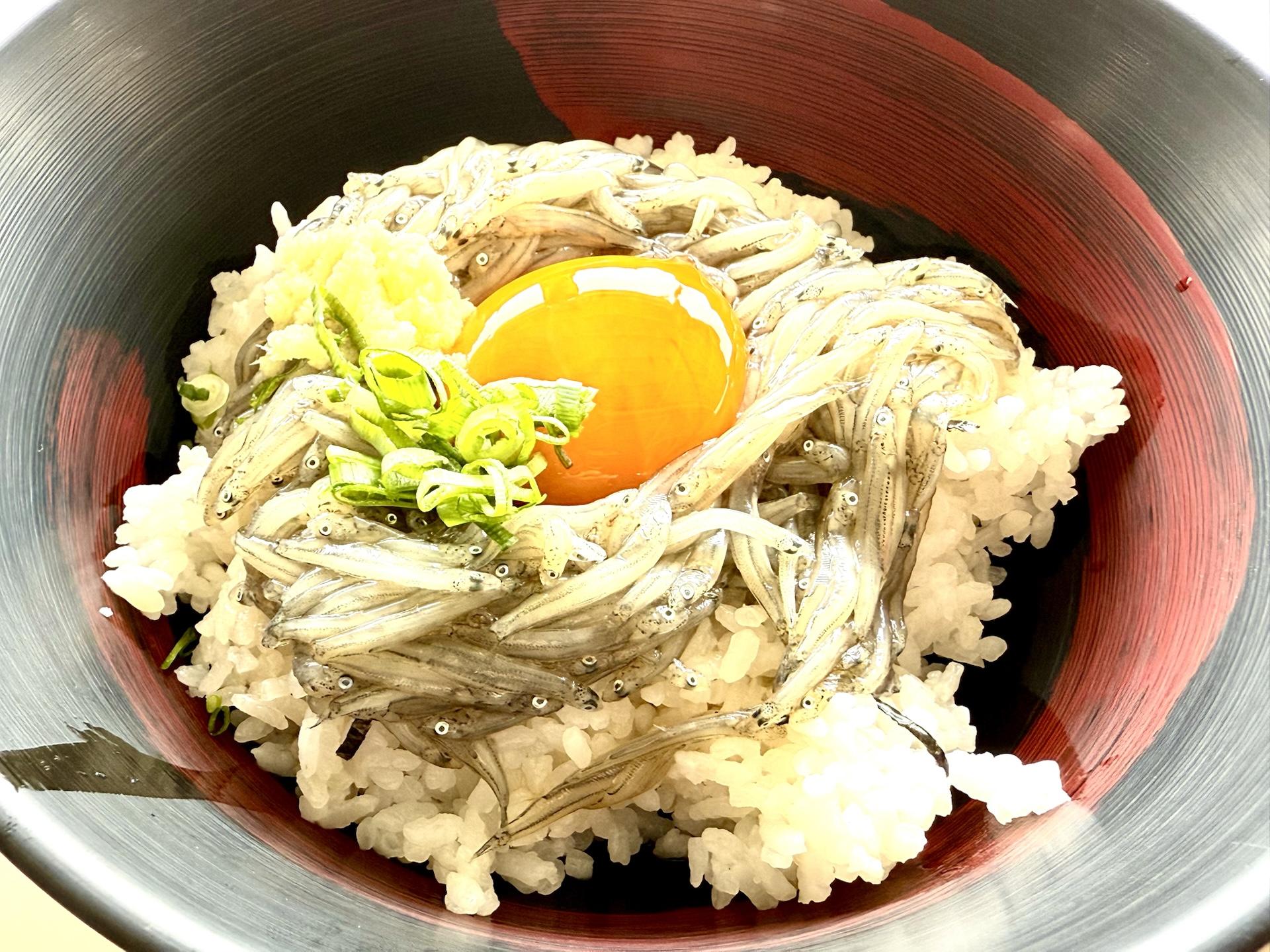 富嶽36景 香貫山(4/36) 徳倉山(5/36) / tsさんの沼津アルプス・鷲頭山・香貫山の活動データ | YAMAP / ヤマップ