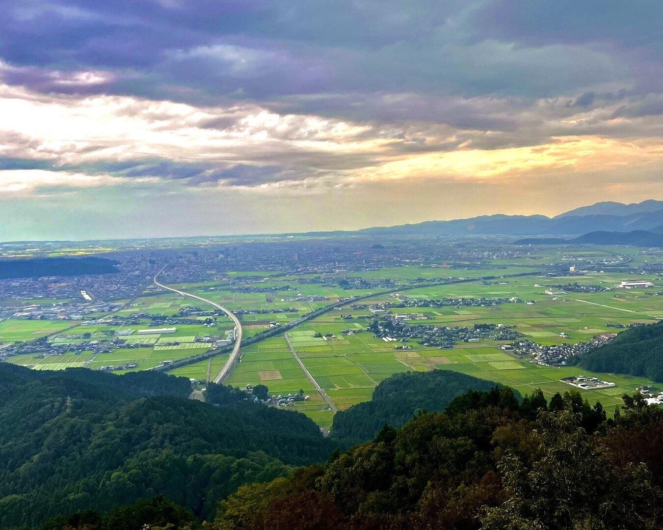 『文殊山』Gikkuriっぽいやつ。 / TADY.さんの文殊山の活動データ | YAMAP / ヤマップ