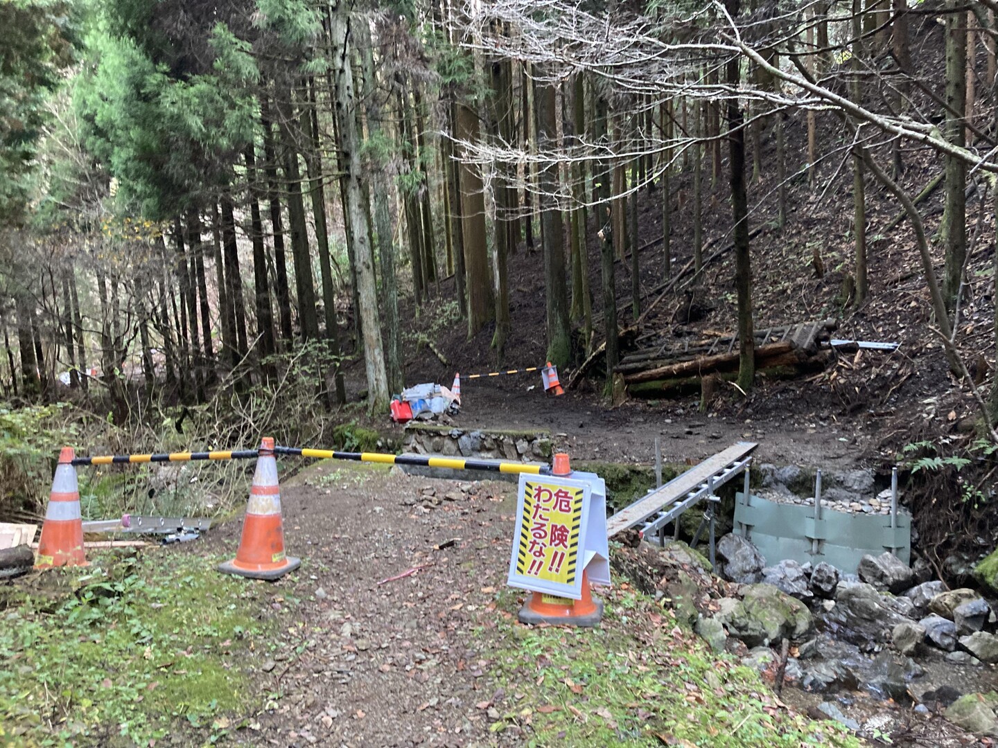 orihinukさんの投稿したフィールドメモ | YAMAP / ヤマップ