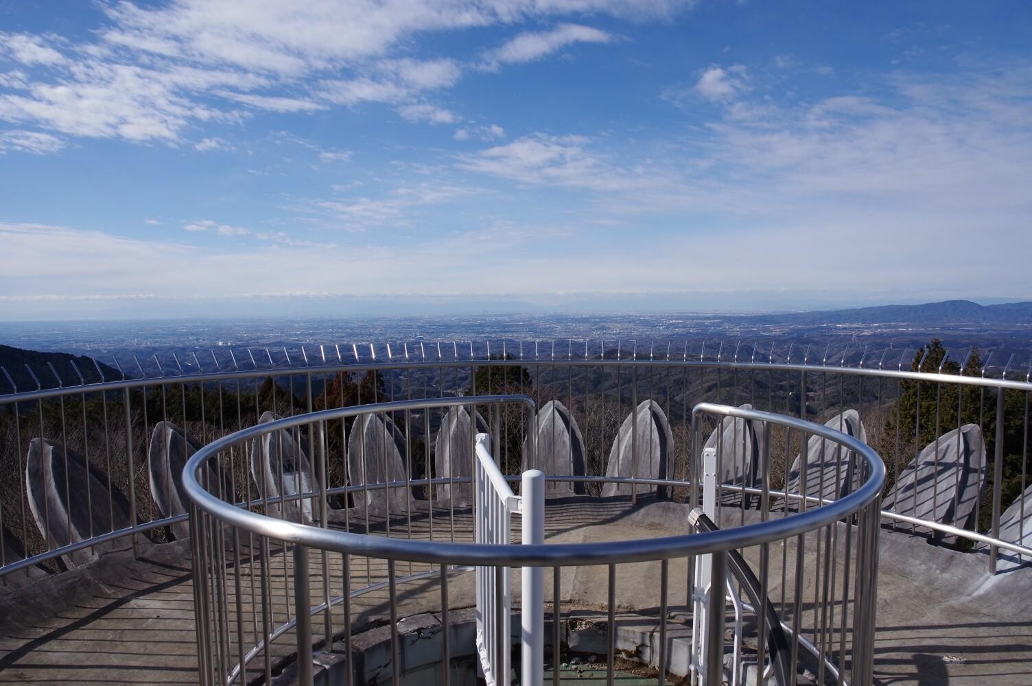 炮烙山・六所山 / ざきおさんの六所山・炮烙山の活動データ | YAMAP / ヤマップ